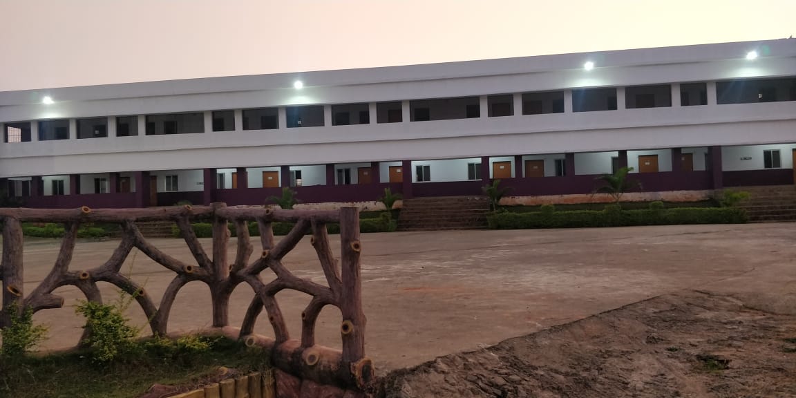 dmountvalleyschool.com